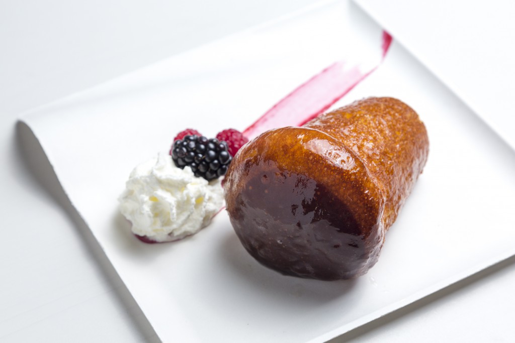 BolognaFood | babà_iacobucci - BolognaFood